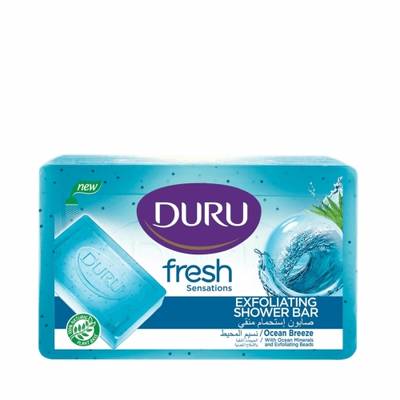 Duru sabun 150 gr okyanus Katı Sabun DURU