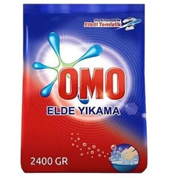 Afta Online Market Alışverişi