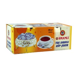 Şeker