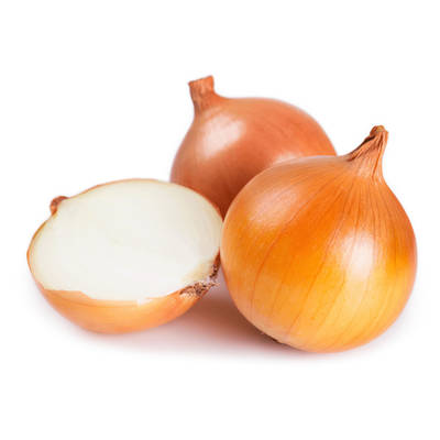 Soğan Sebzeler MANAV